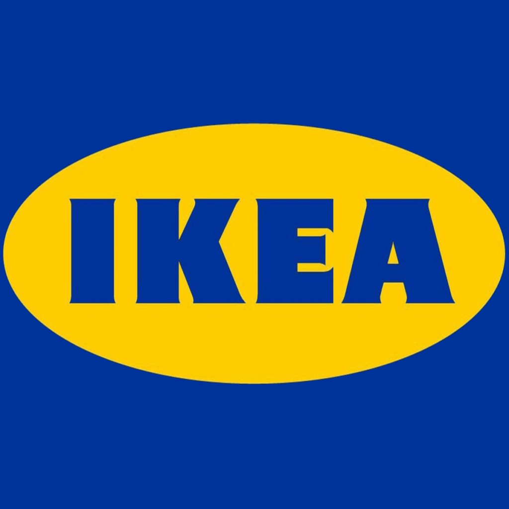 Aides techniques en impression 3D - IKEA s'engage. - Techlab APF France ...
