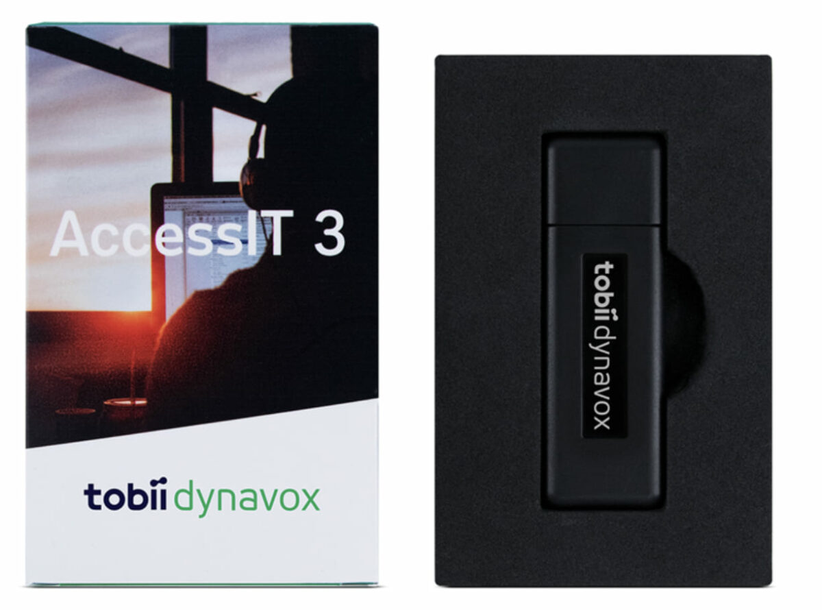 AccessIT 3 - Techlab APF France handicap