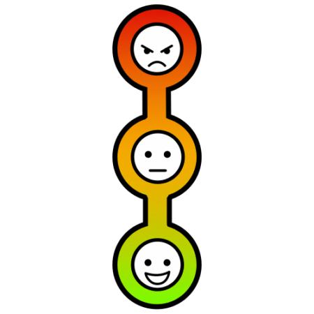 Des pictogrammes Arasaac pour traduire nos émotions - Techlab APF ...