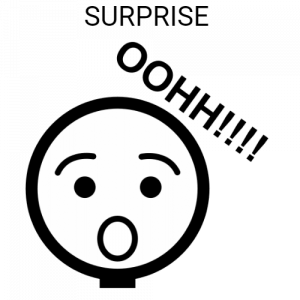 Des pictogrammes Arasaac pour traduire nos émotions - Techlab APF ...