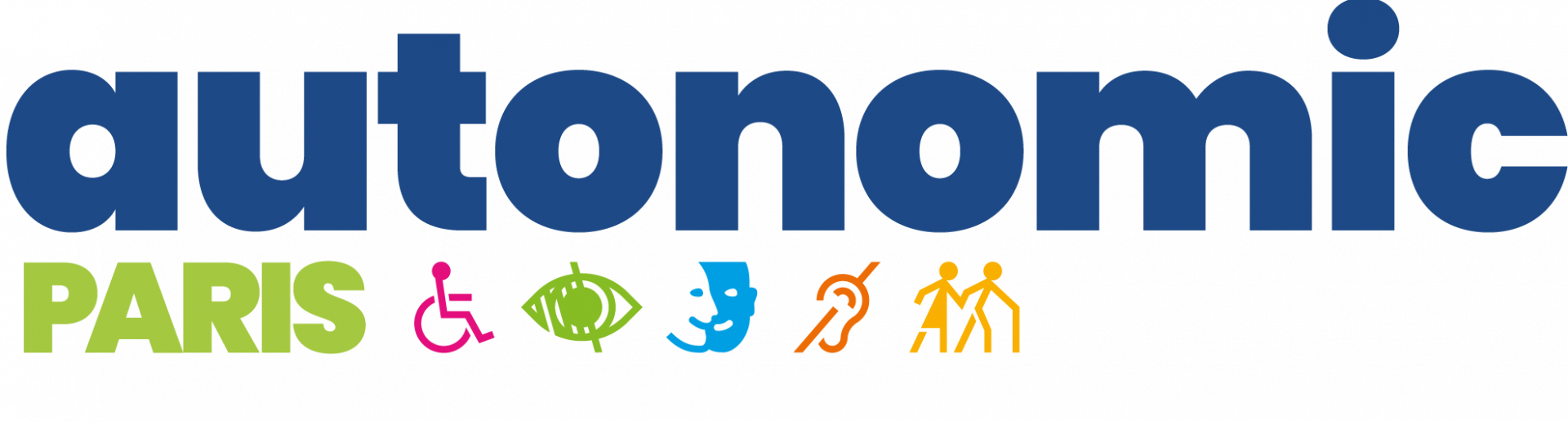 Le TechLab sera à Autonomic Paris - Techlab APF France handicap