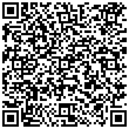 Codes QR et l'application Raccourcis d'iOS - Techlab APF France handicap