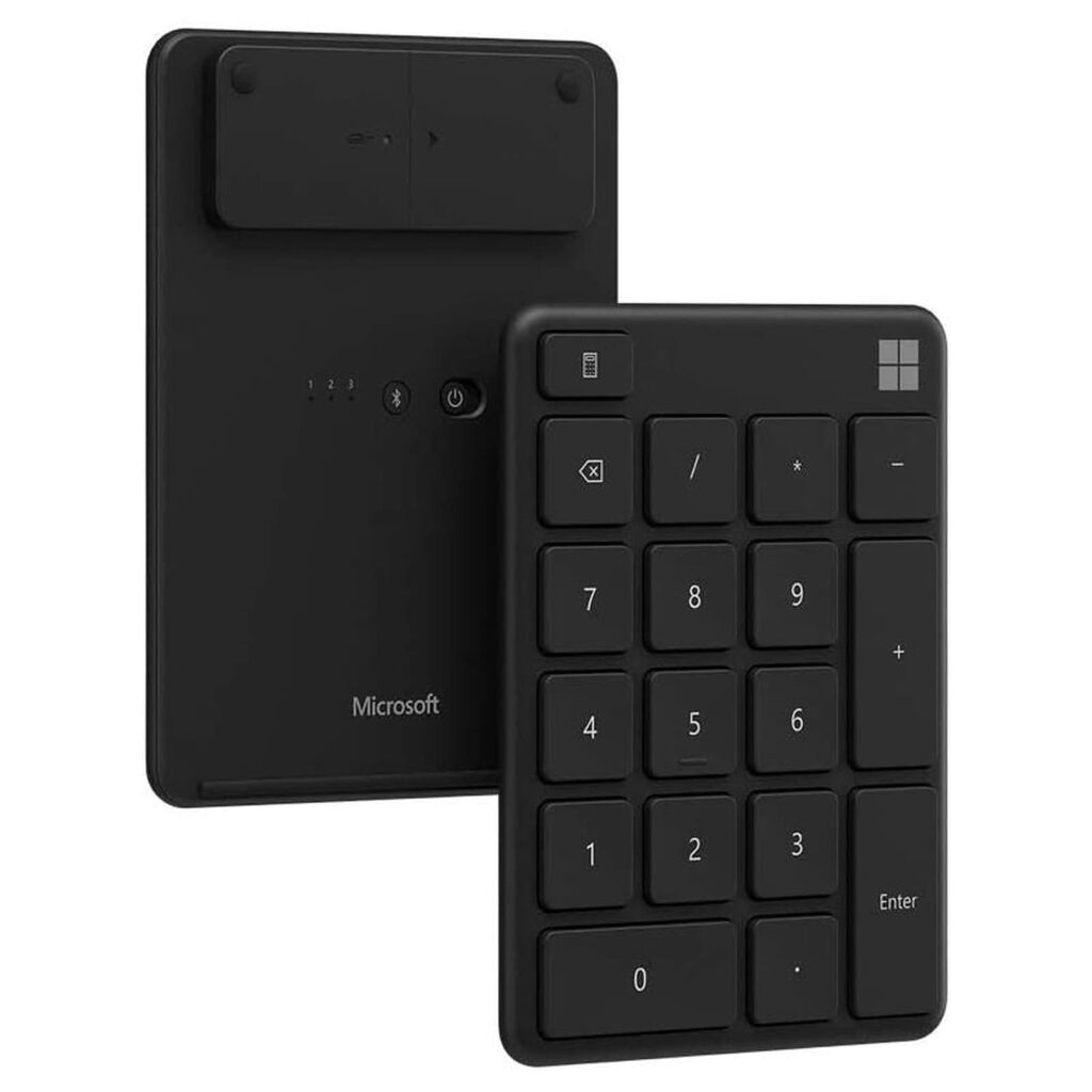 Claviers ergonomiques - Techlab APF France handicap