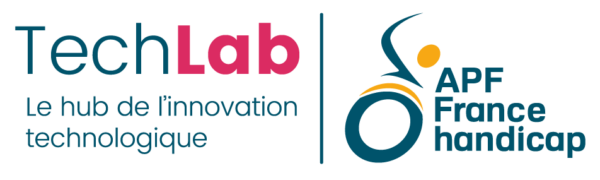 Clavier Apex Pro Mini - Techlab APF France handicap