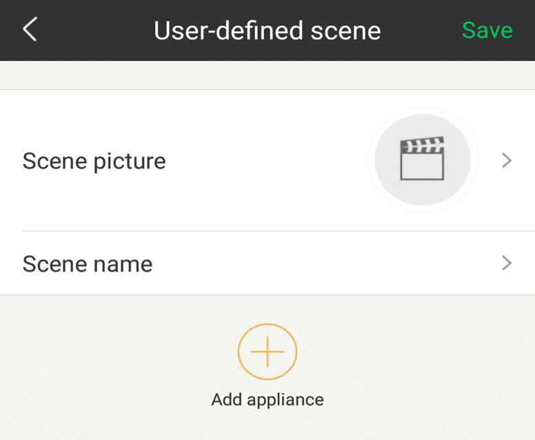 Broadlink RM Pro + - Techlab APF France handicap