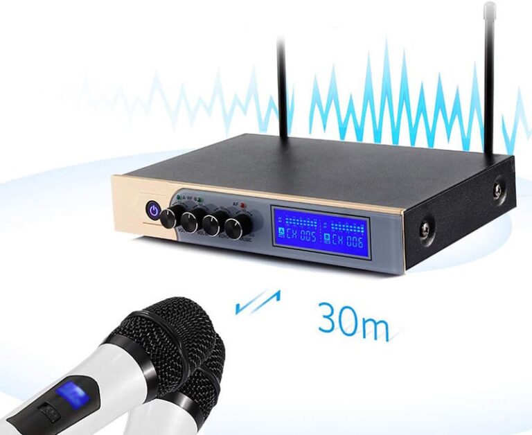 Transcription instantanée - Techlab APF France handicap