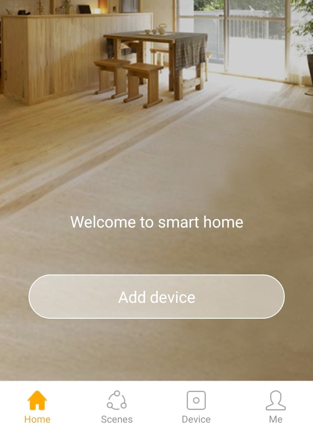 Broadlink RM Pro + - Techlab APF France handicap