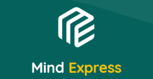 Mind Express 5 - Techlab APF France handicap