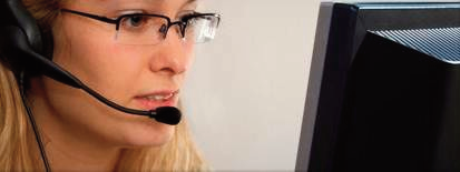 Sténomasque Sylencer - Techlab APF France handicap