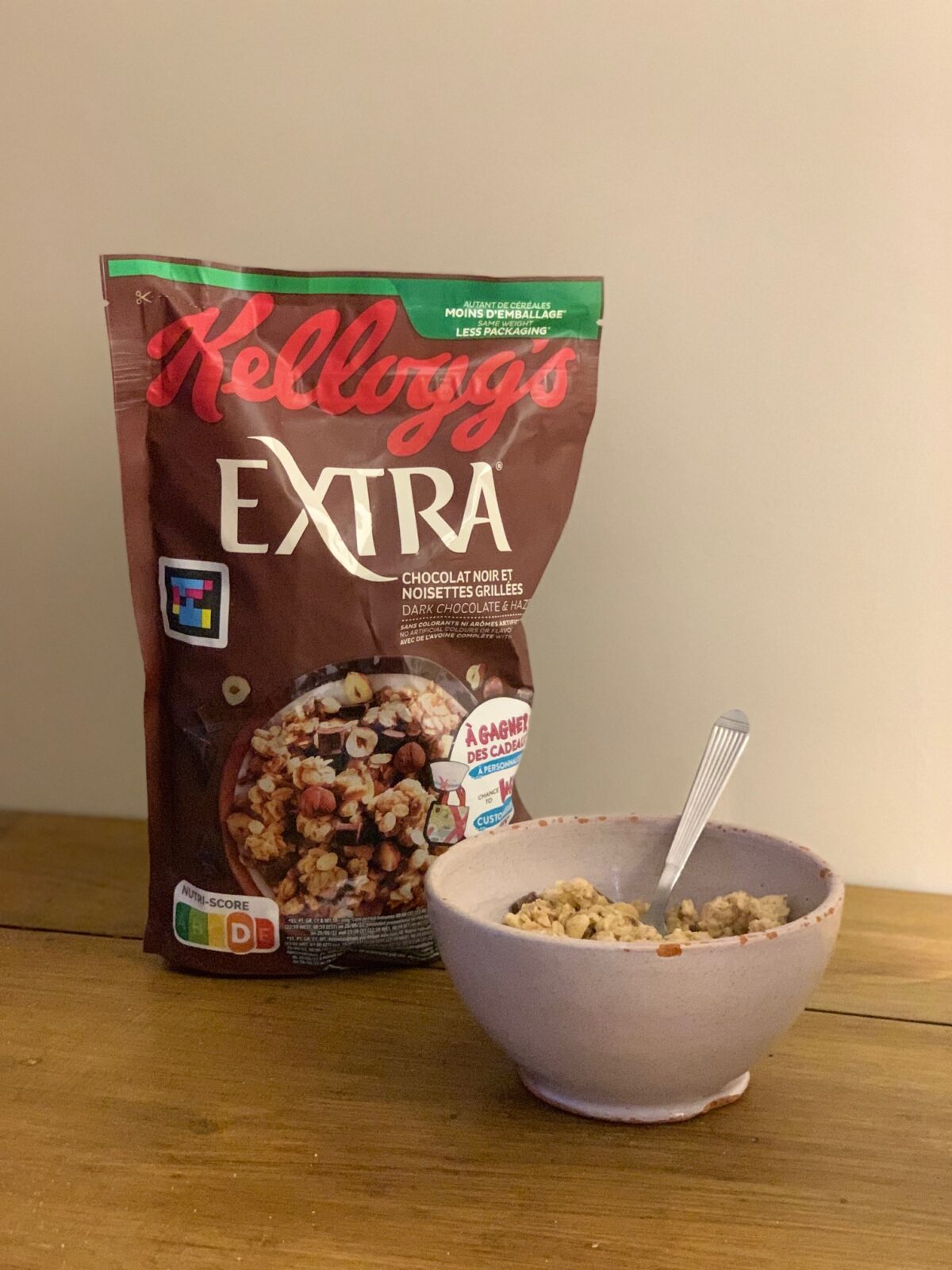 NaviLens et NaviLens Go - Techlab APF France handicap