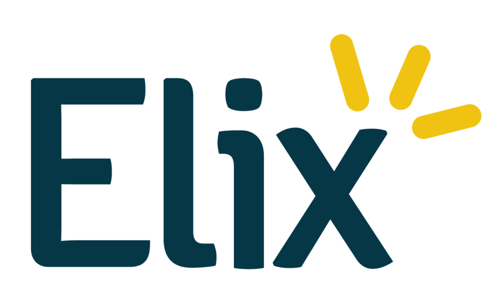 Le Dico Elix - Techlab APF France handicap