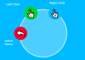 Open Sesame - Techlab APF France handicap