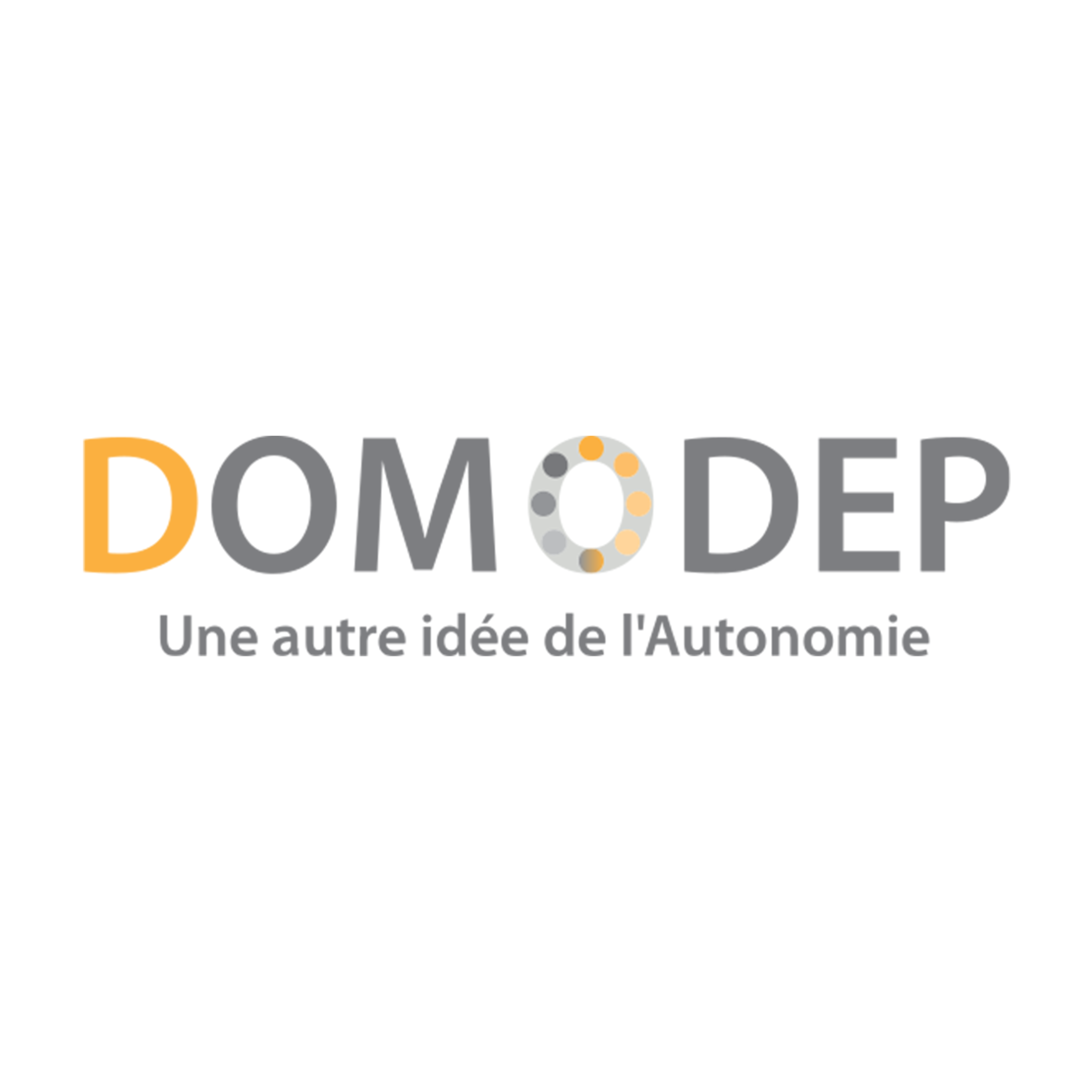 Domodep ferme ses portes - Techlab APF France handicap