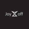 JoyXOff - Techlab APF France handicap