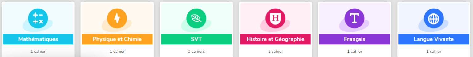 L’ordinateur à l’école, au collège ou au lycée : éléments de choix et de configuration - Techlab ...