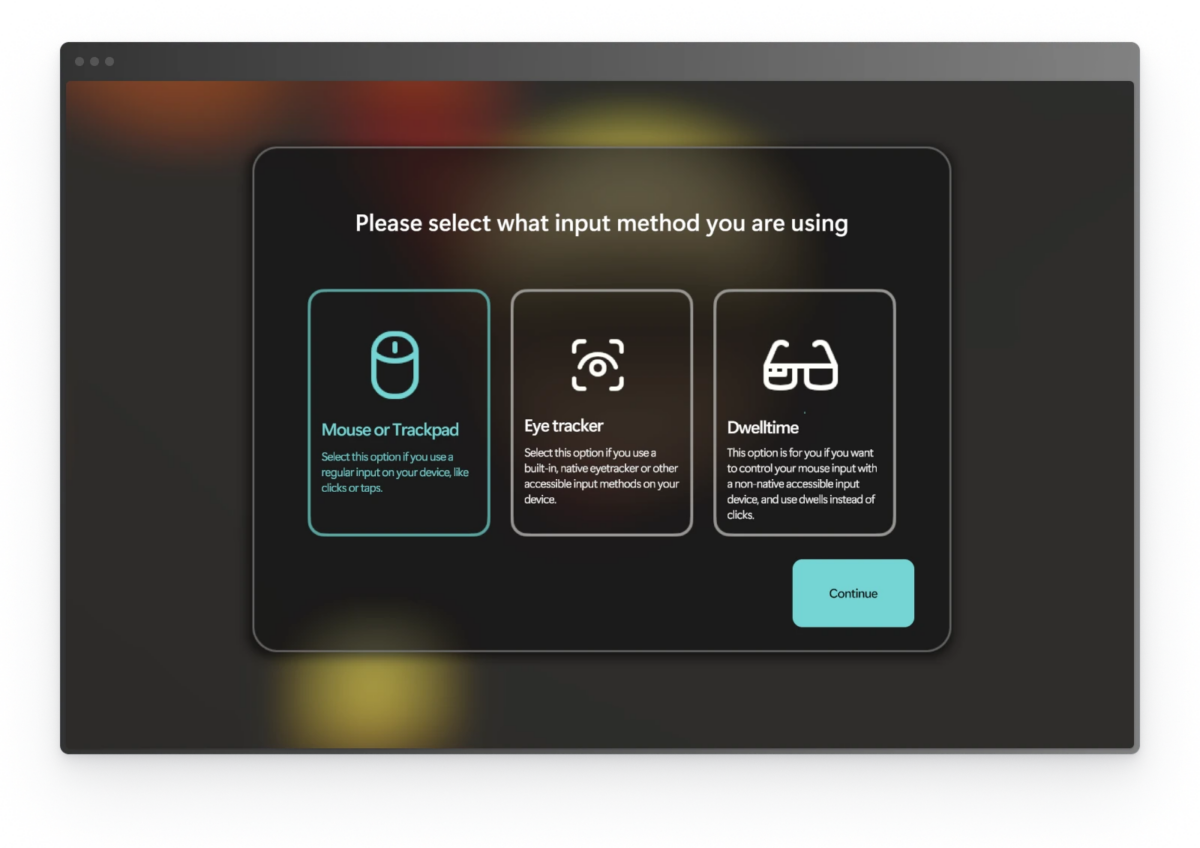 DuoRythmo : une boîte à rythme accessible - Techlab APF France handicap