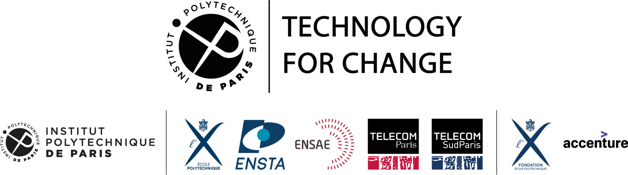 Partenaires - Techlab APF France handicap