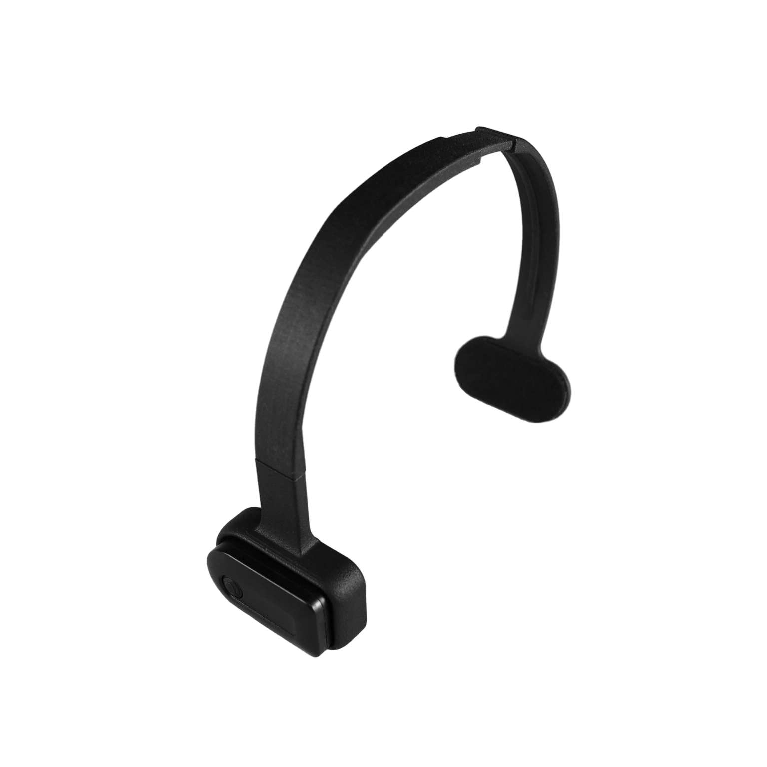 Quha Zono X - Techlab APF France handicap