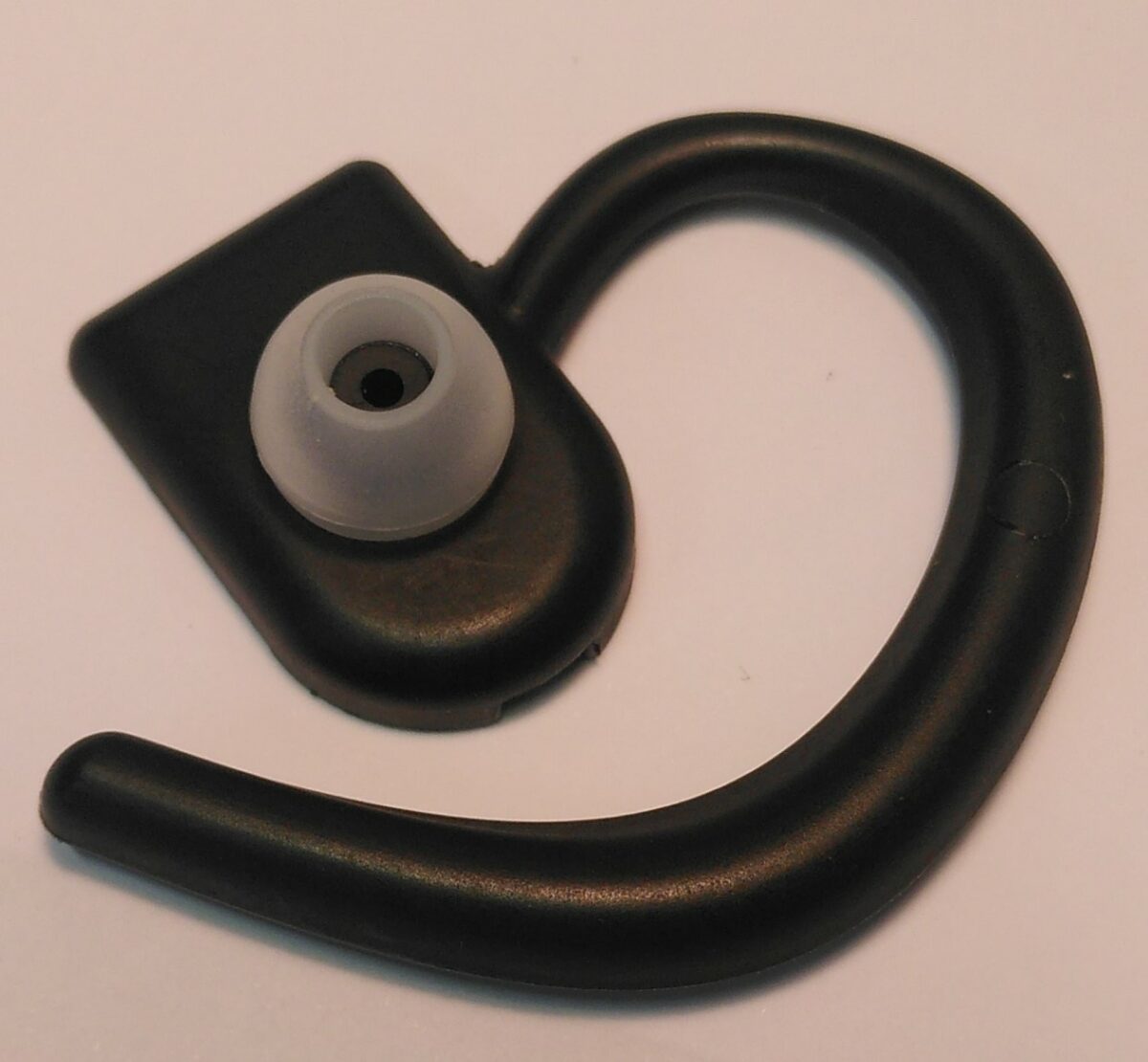 Quha Zono X - Techlab APF France handicap