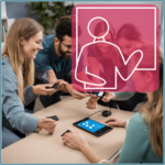 Formation - Techlab APF France handicap