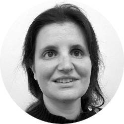 Journée de l'innovation inclusive - Techlab APF France handicap